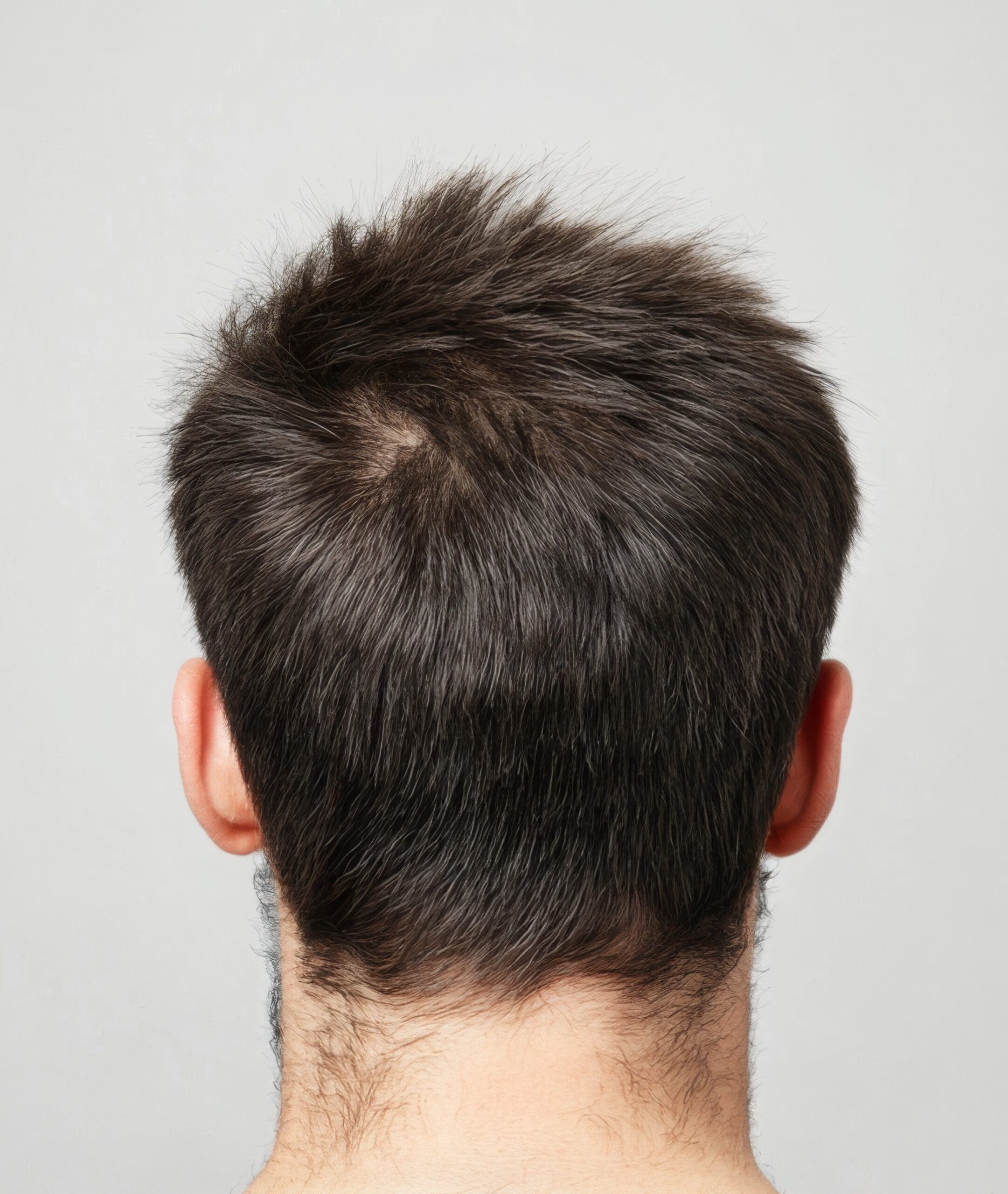 AGA(男性型脱毛症)とは？原因・治療法まで徹底解説 ｜大阪心斎橋のY's CLINIC MEN